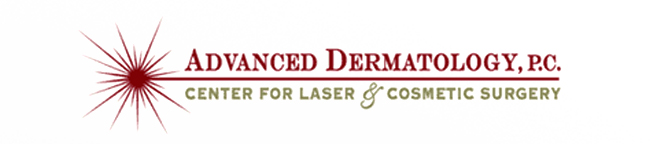 Introducing the proven cellulite solution, Cellfina - take 40% off today!