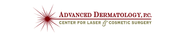 Announcing New Locations for Advanced Dermatology, P.C.