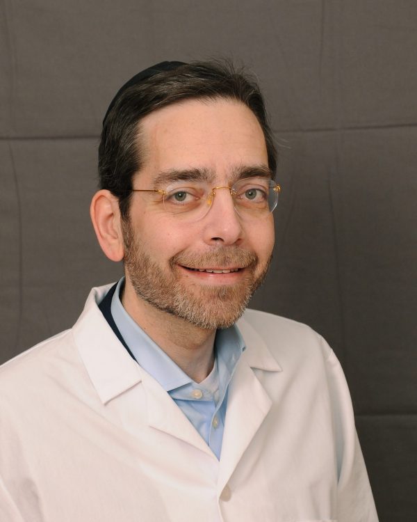 Best Dermatologist West Islip | Advanced Dermatology, P.C.