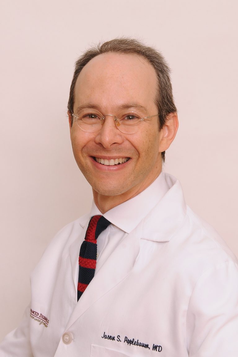 Best Dermatologist West Islip | Advanced Dermatology, P.C.