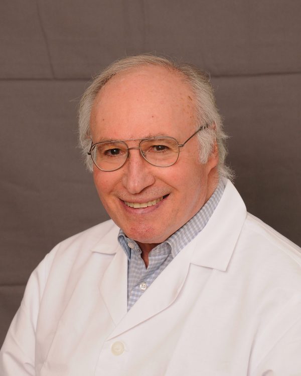 Doctors | Advanced Dermatology