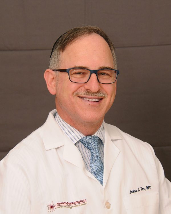 Best Dermatologist Roslyn Heights | Advanced Dermatology