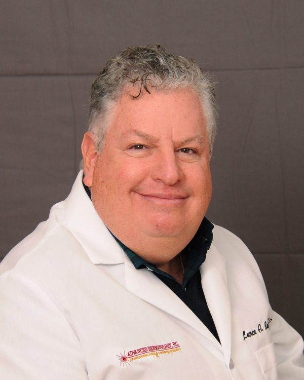 Best Dermatologist West Islip | Advanced Dermatology