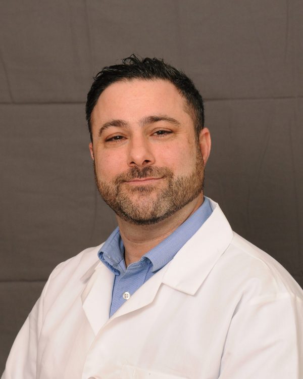 Best Dermatologist West Islip | Advanced Dermatology, P.C.