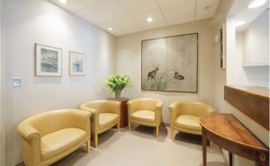Midtown | Advanced Dermatology