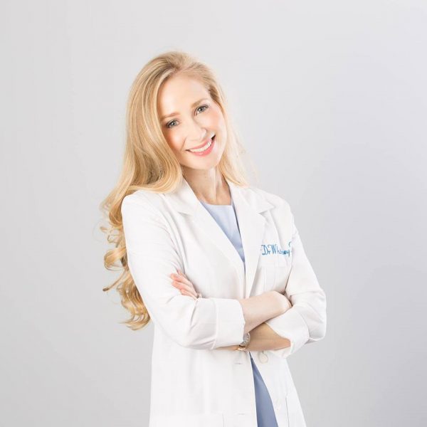 Doctors | Advanced Dermatology, P.C.