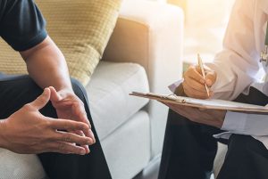 Dermatologist in Manhattan, NY | Advanced Dermatology, P.C.