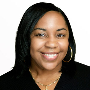 Best Dermatologist West Islip | Advanced Dermatology, P.C.