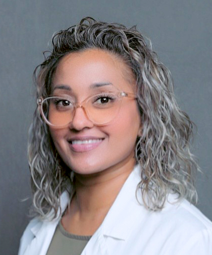 Best Dermatologist Amityville (Merrick Road) | Advanced Dermatology