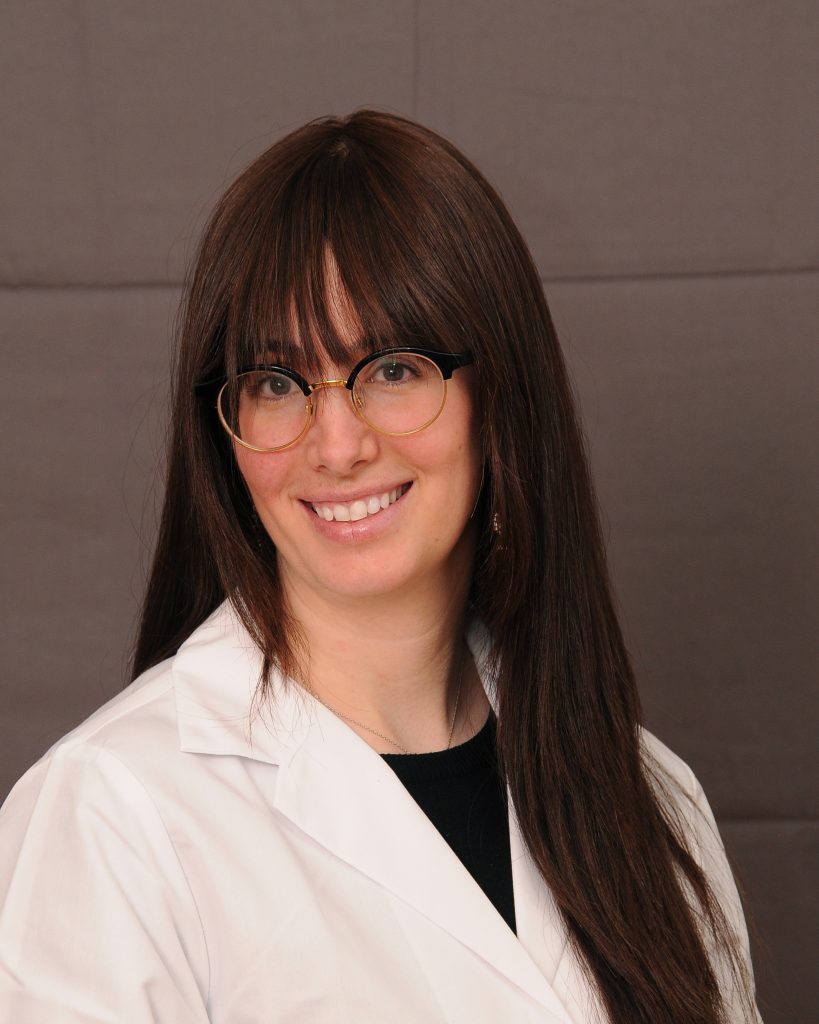 Best Dermatologist Amityville (Merrick Road) | Advanced Dermatology