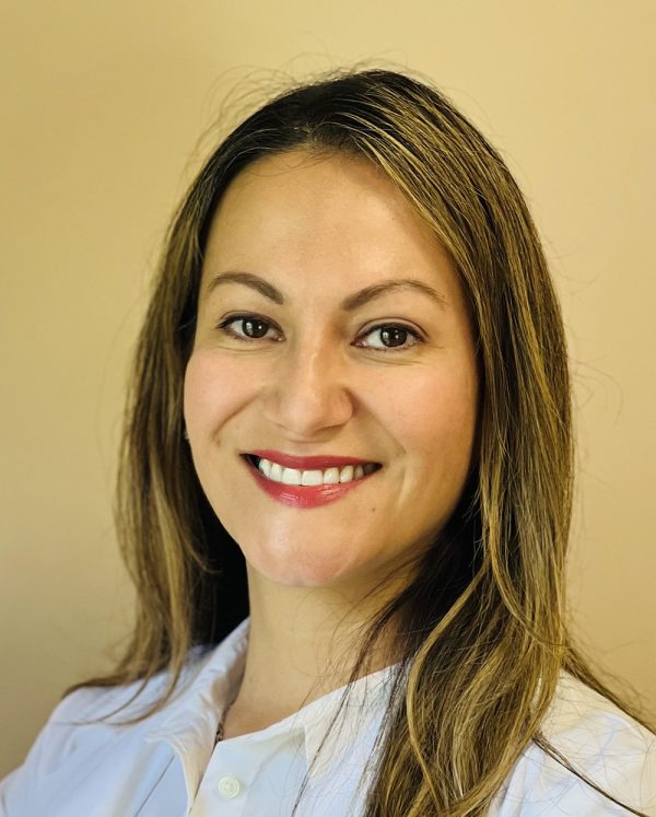 Doctors | Advanced Dermatology