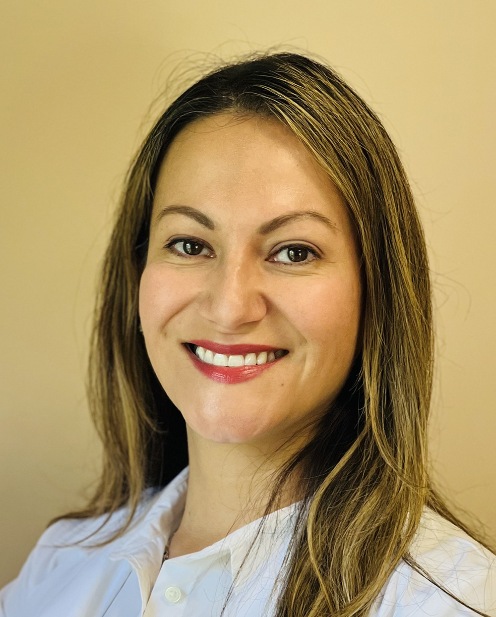 Karen Duarte's Instagram, Twitter & Facebook on IDCrawl