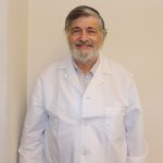 Doctors | Advanced Dermatology, P.C.