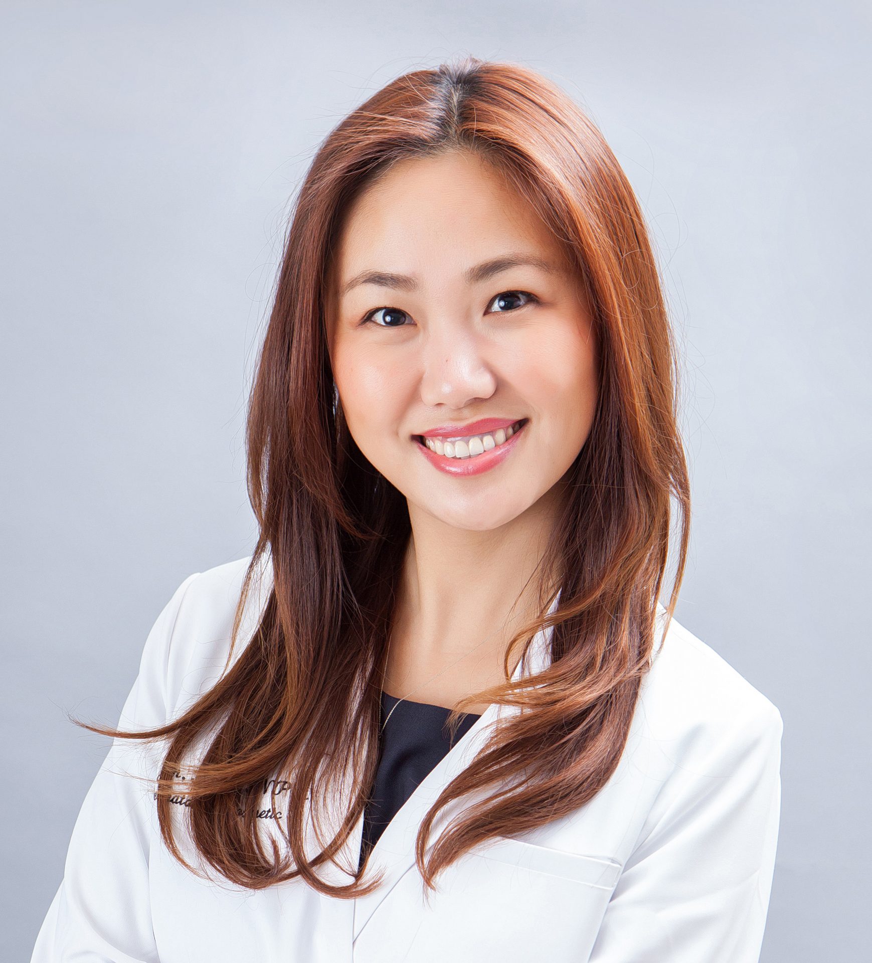 Dermatologist in East Setauket, NY | Advanced Dermatology, P.C.