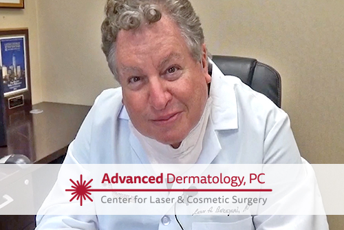 Sculptra | Advanced Dermatology, P.C.