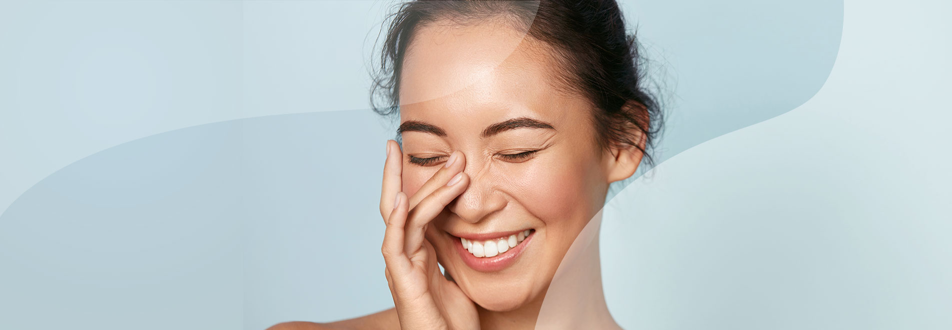 Advanced Dermatology | Dermatologist NY