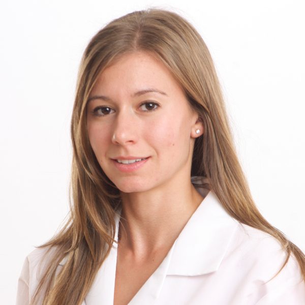 Doctors | Advanced Dermatology, P.C.