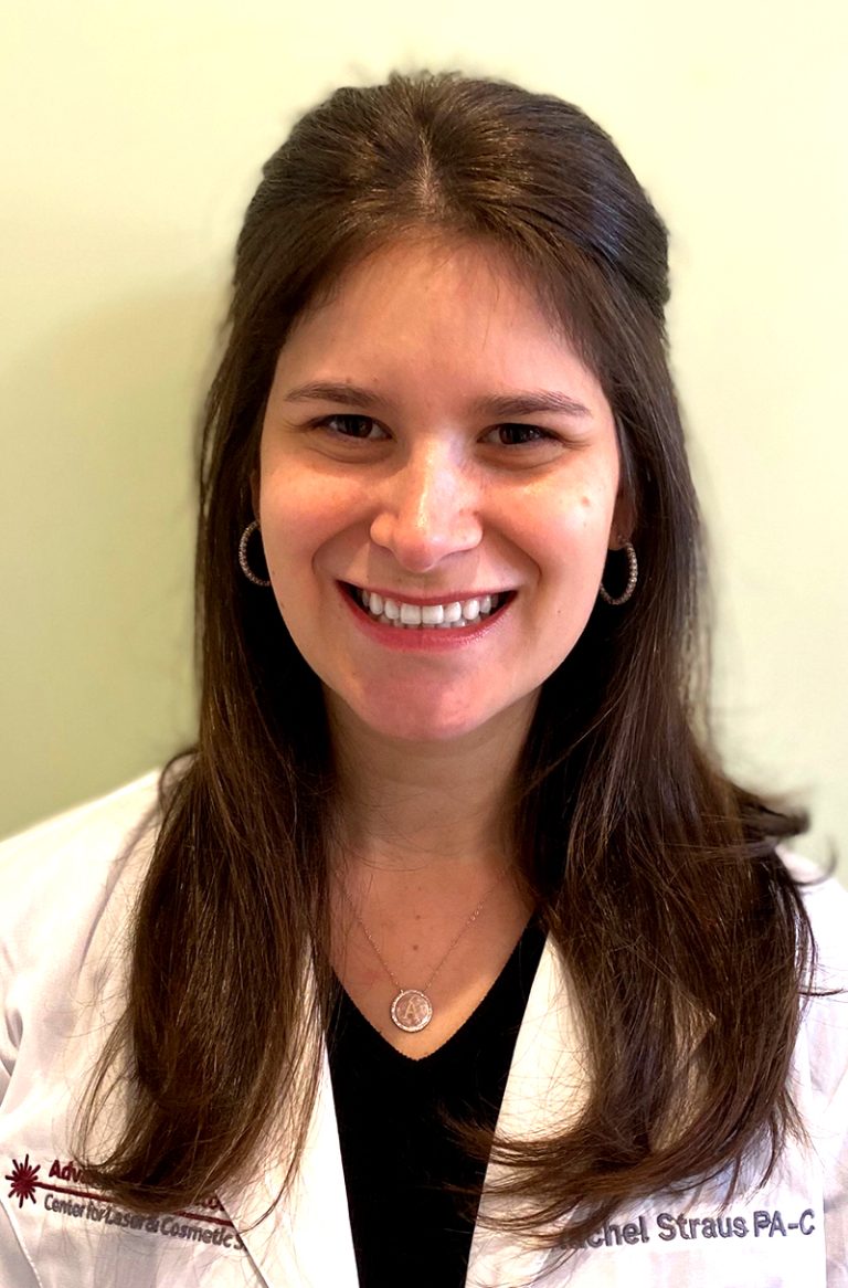 Best Dermatologist Forest Hills | Advanced Dermatology, P.C.