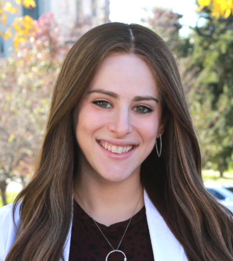 Doctors | Advanced Dermatology, P.C.