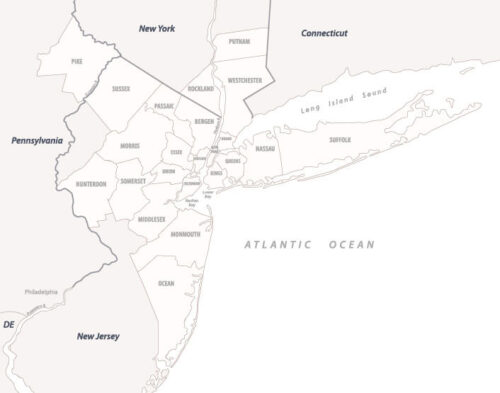 A Leading New York Dermatology Group | Advanced Dermatology, P.C.