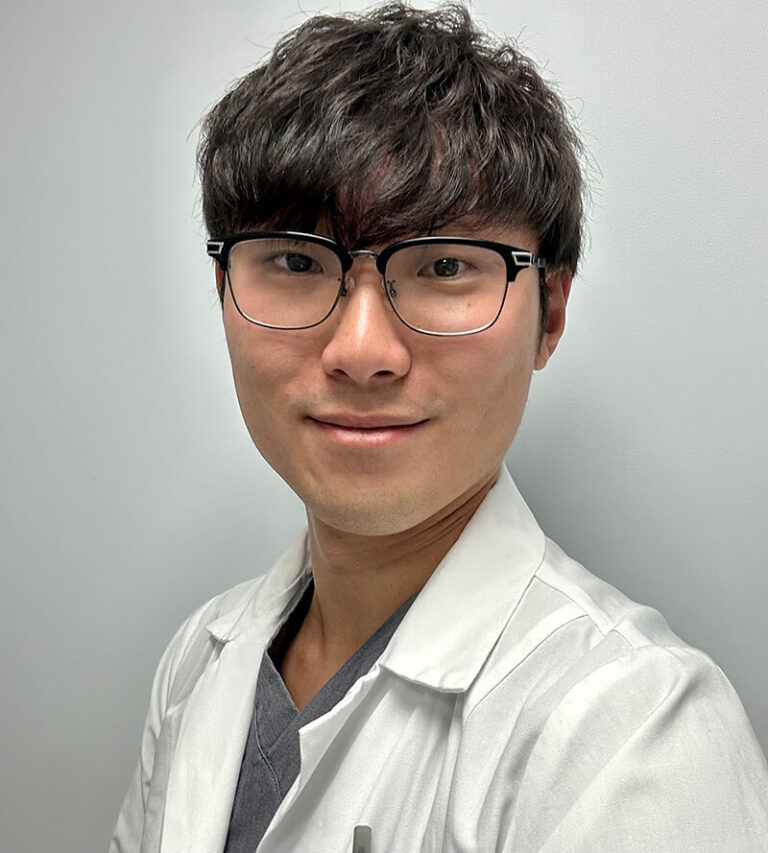 Doctors | Advanced Dermatology, P.C.