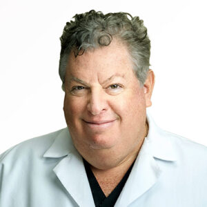 Tri State Area Dermatologists | Advanced Dermatology, P.C.