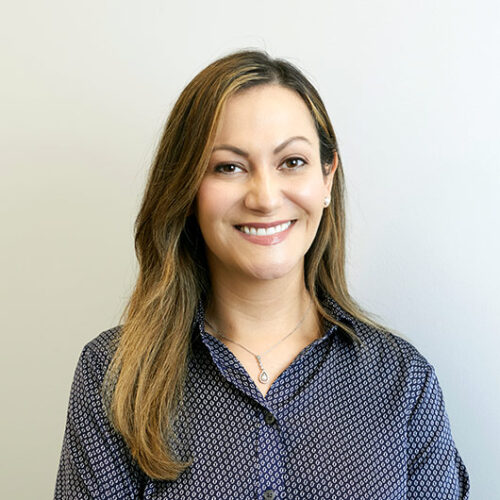 Dermatologist in Paramus, NJ | Skin Care in Paramus Park