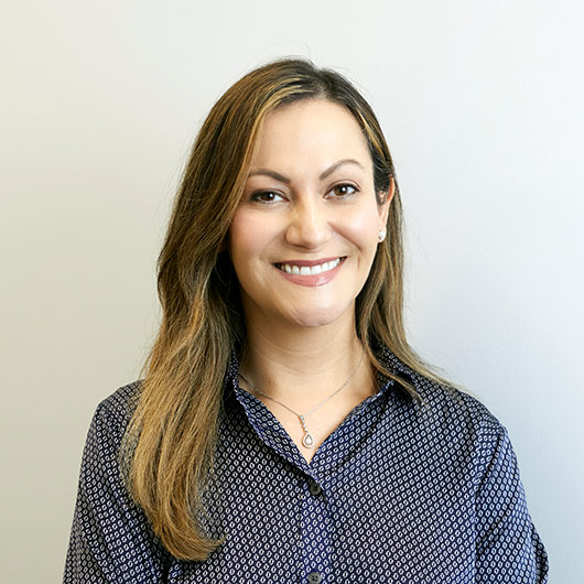 Dermatologist in Paramus, NJ | Skin Care in Paramus Park