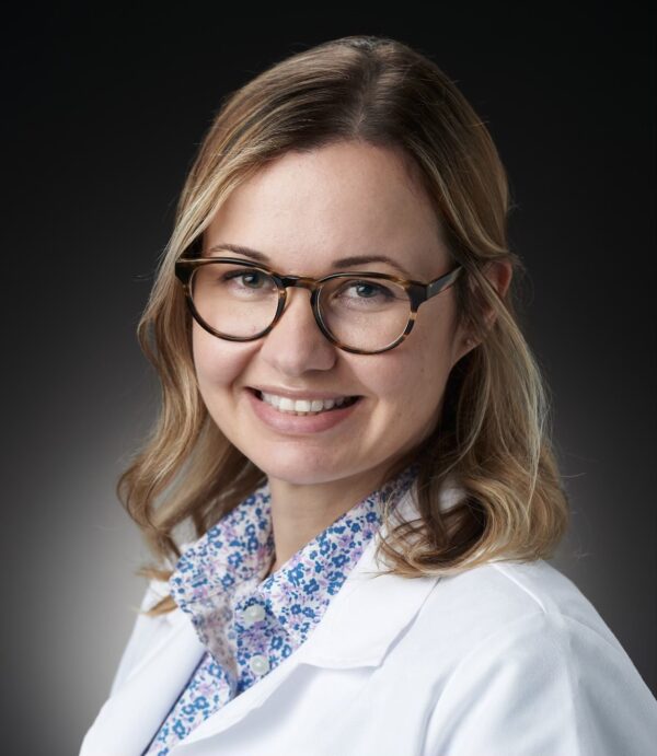 Doctors | Advanced Dermatology, P.C.