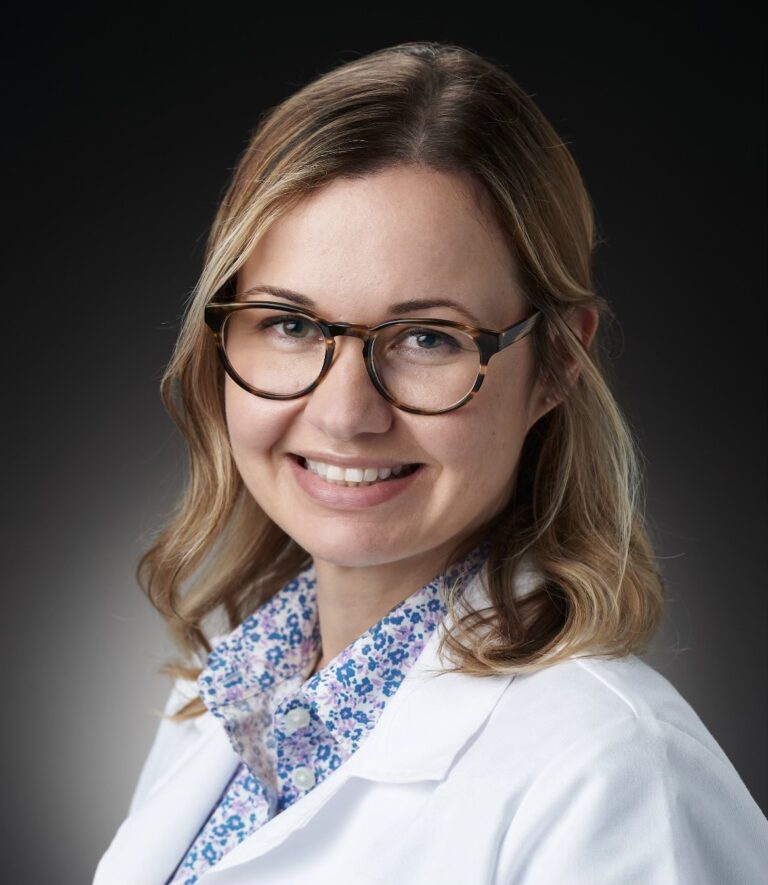 Doctors | Advanced Dermatology, P.C.