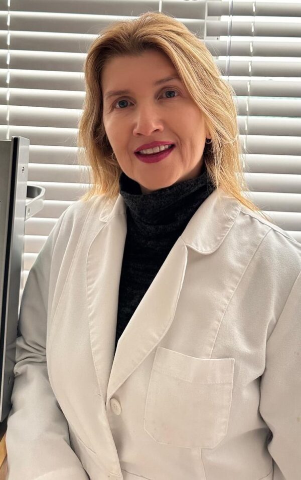 Doctors | Advanced Dermatology, P.C.