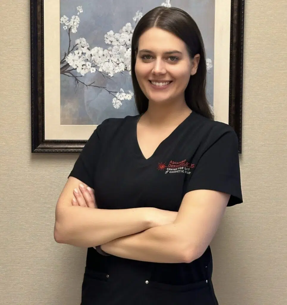 Doctors | Advanced Dermatology, P.C.