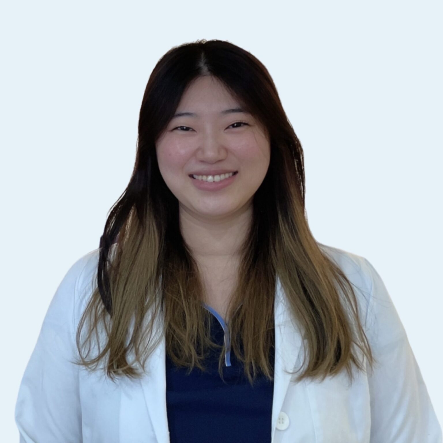 Doctors | Advanced Dermatology, P.C.