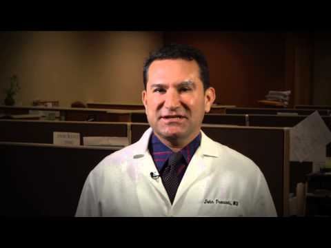 Dr. John Troccoli: Dermatologist, Lasers, Botox & Fillers