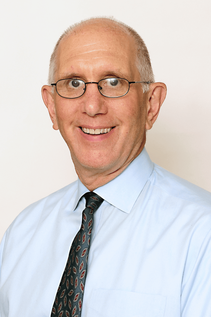Doctors | Advanced Dermatology, P.C.